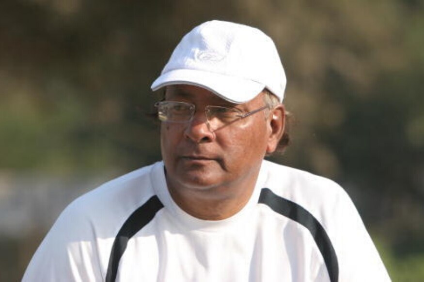 Subhash Bhowmick Back to Coaching, This Time Online Amid Coronavirus ...