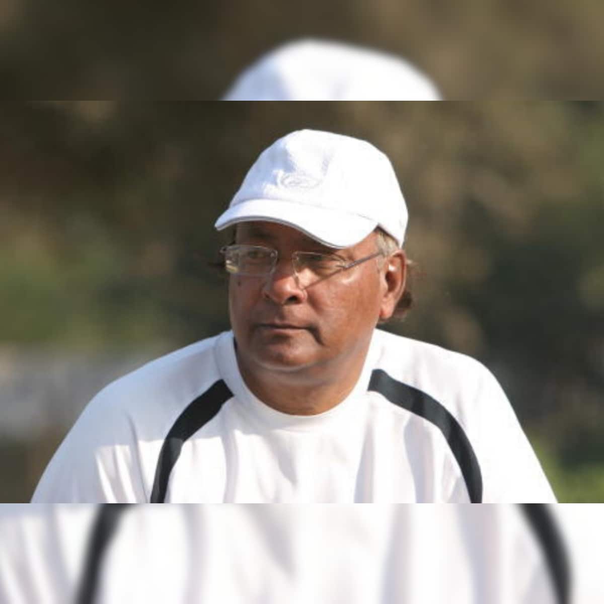 Bengal football's one of the finest coaches, Subhash Bhowmick is no ...