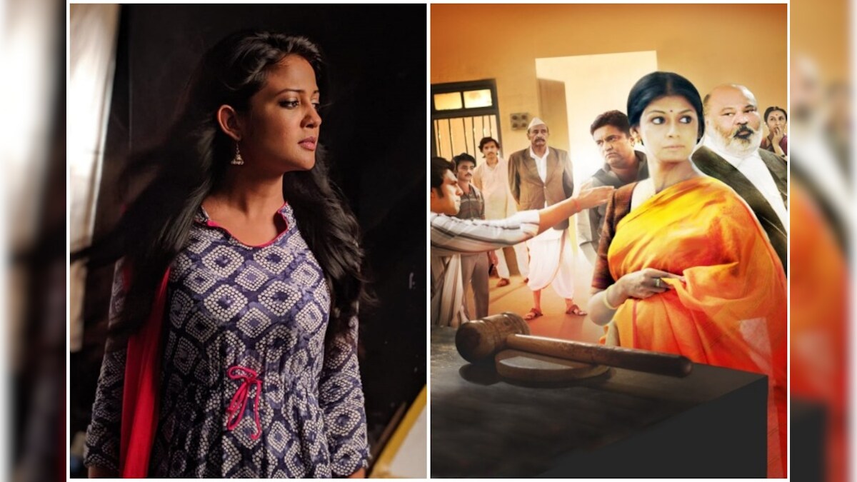 Purush To Seven: 8 Plays That You Can Watch Online - News18