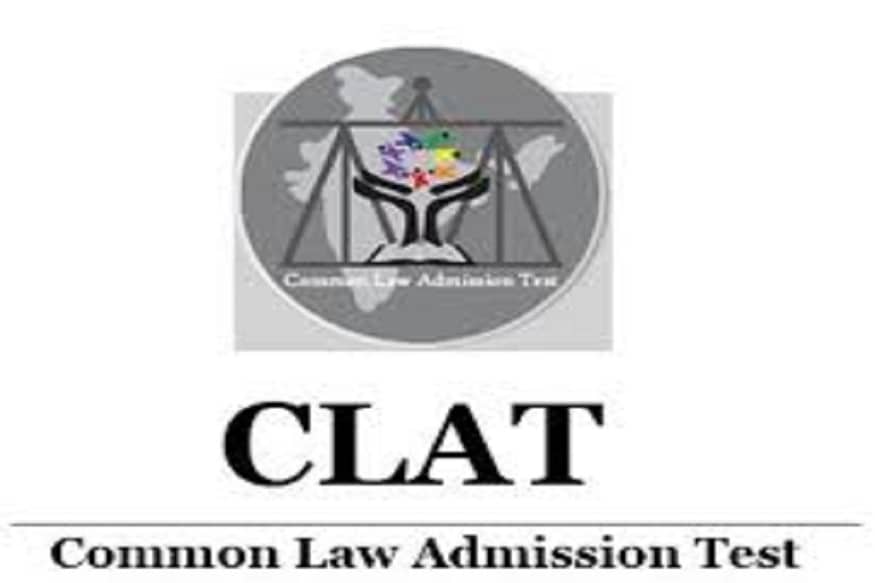 CLAT 2020 Online Application Form Deadline Extended Till July 1, Check ...