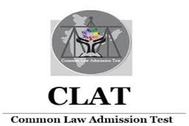 CLAT 2020 Online Application Form Deadline Extended Till July 1, Check ...