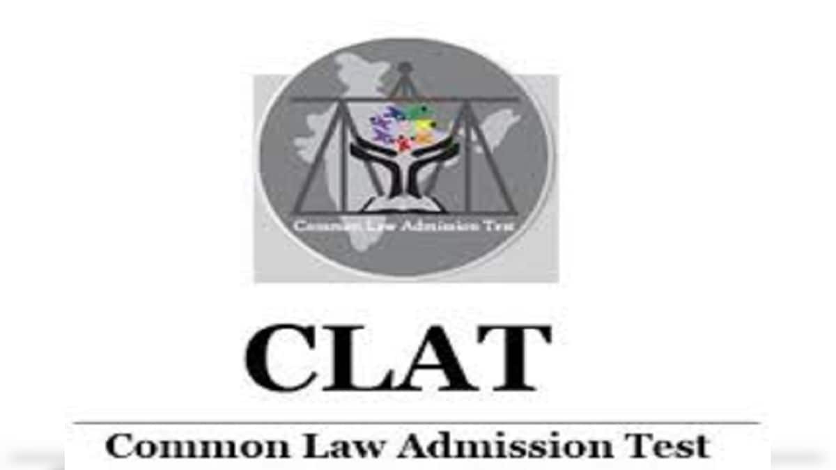 CLAT 2020 Online Application Form Deadline Extended Till July 1, Check ...