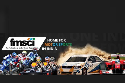 FMSCI Announces Initiatives to Revive Motorsport, Awaiting Clarity from ...