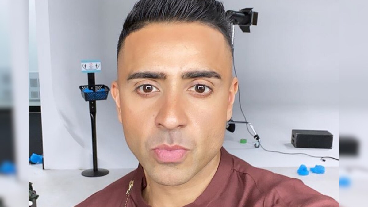 Large Gatherings at Concerts Unlikely Till Next Year, Says Indian ...