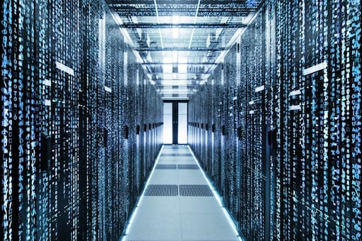 Microsoft, OpenAI's Azure Supercomputer is Among the Five Most Powerful in the World - News18