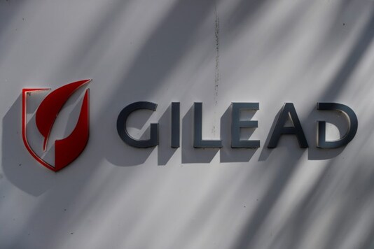 Gilead Trades That Made Millions on Covid-19 Drug News Raise Eyebrows