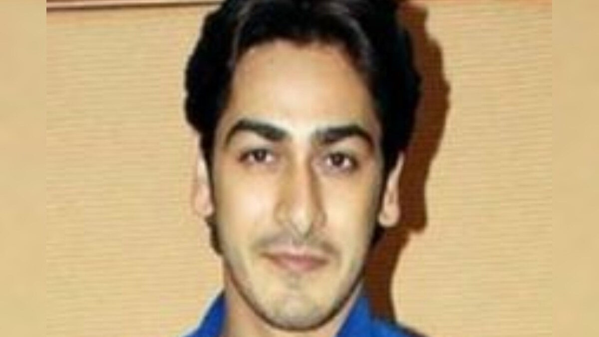 Ram, Sita, Lakshman, Hanuman, Ravan Still Prevalent In Every House, Says Ankit Arora - News18