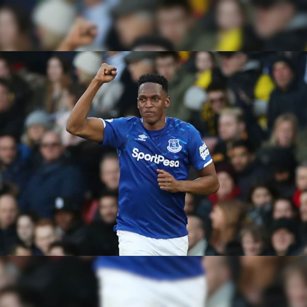 Jerry Mina's Instagram, Twitter & Facebook on IDCrawl