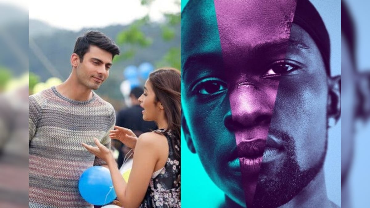 Powerful LGBTQ Films That Need to be on Your Watch List This Pride Month