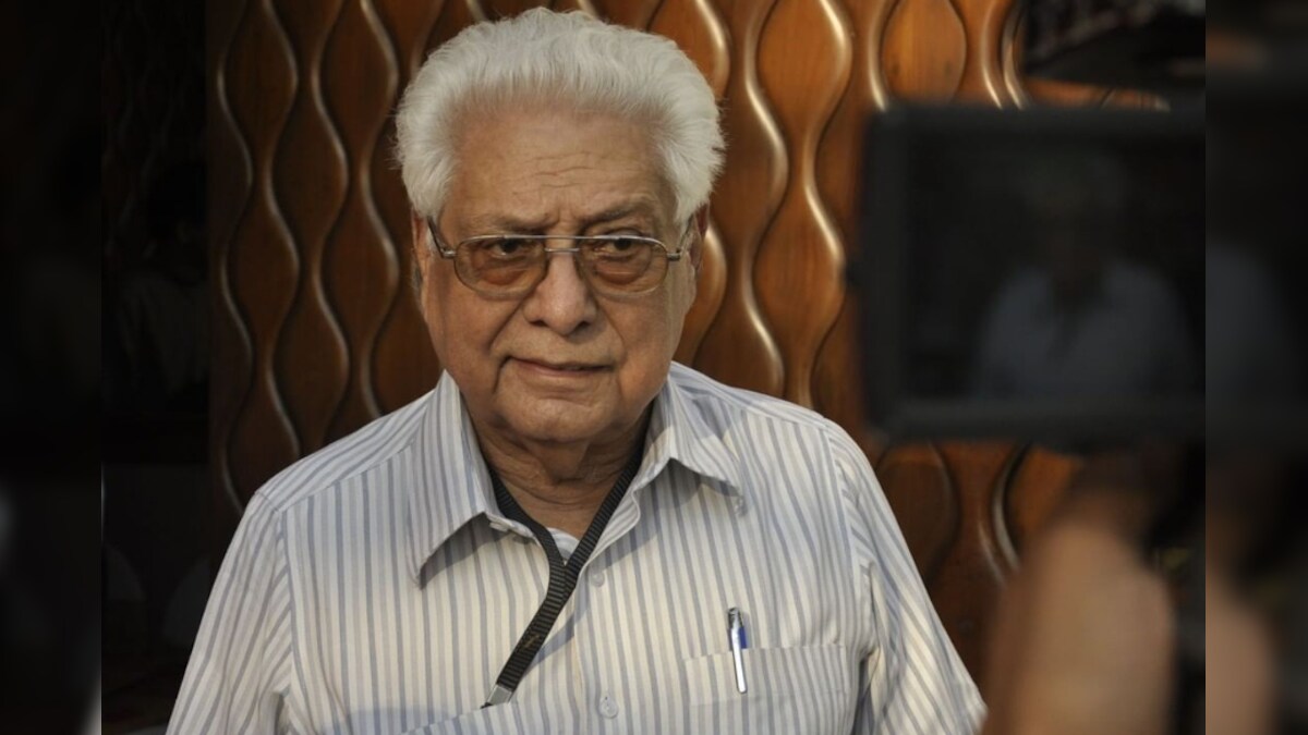 Basu Chatterjee Passes Away: Have A Look At Some Of Masterpieces By ...