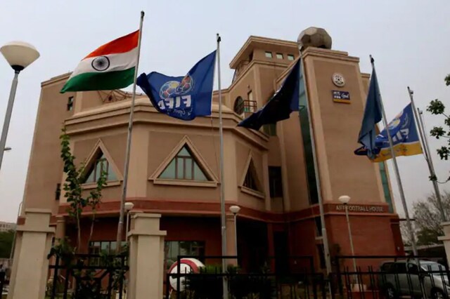 AIFF Invites Bids for I-League Season 2020-21 and Onwards, Process to ...