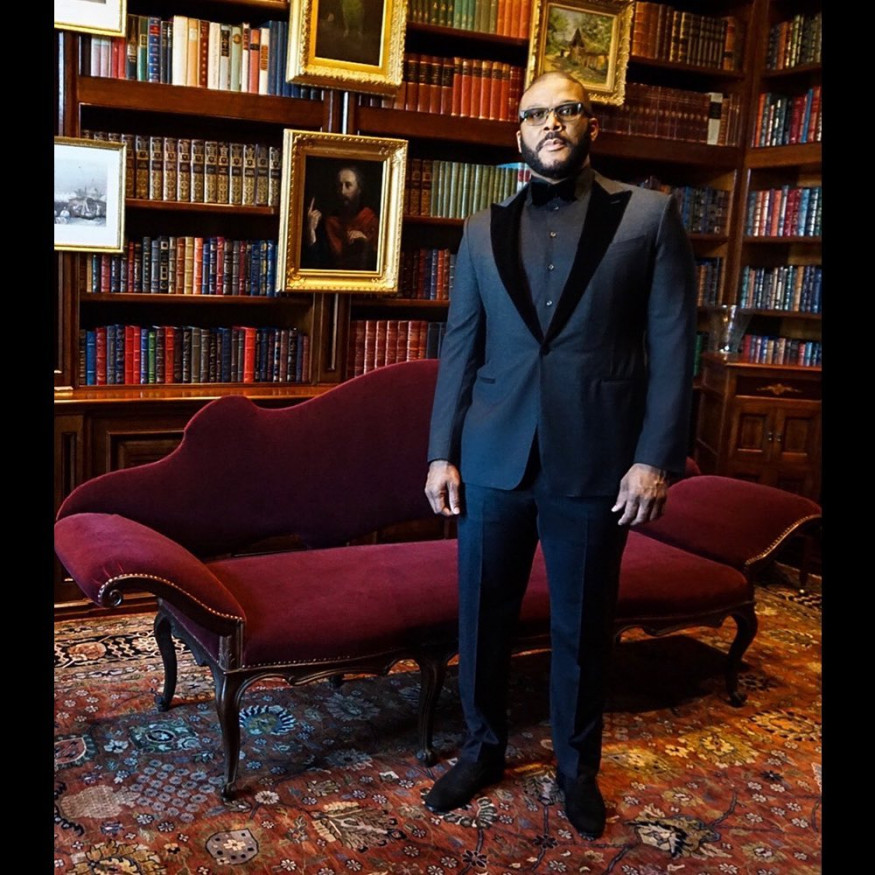 Forbes World's Highest-Paid Celebrities 2020 - In Pictures - News18