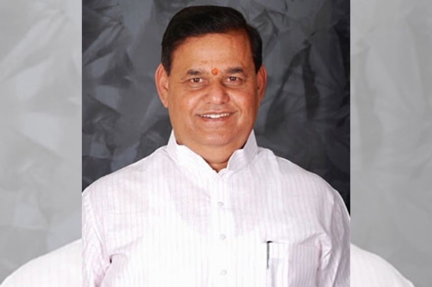 Jaipur BJP MP and Family Used the Lockdown Time to Learn Sanskrit