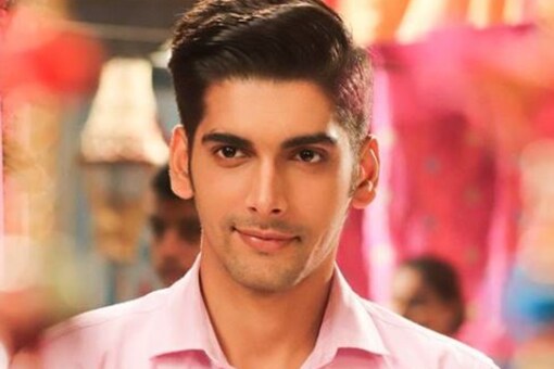 Scary Situation But Have To Start Working, Says Shubharambh Actor ...