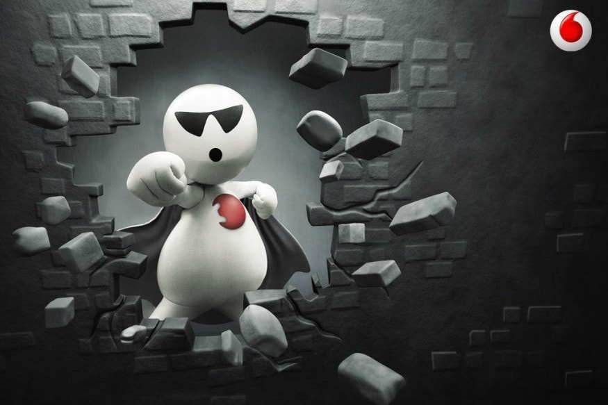 10 Most Popular Brand Mascots in India - In Pics - News18