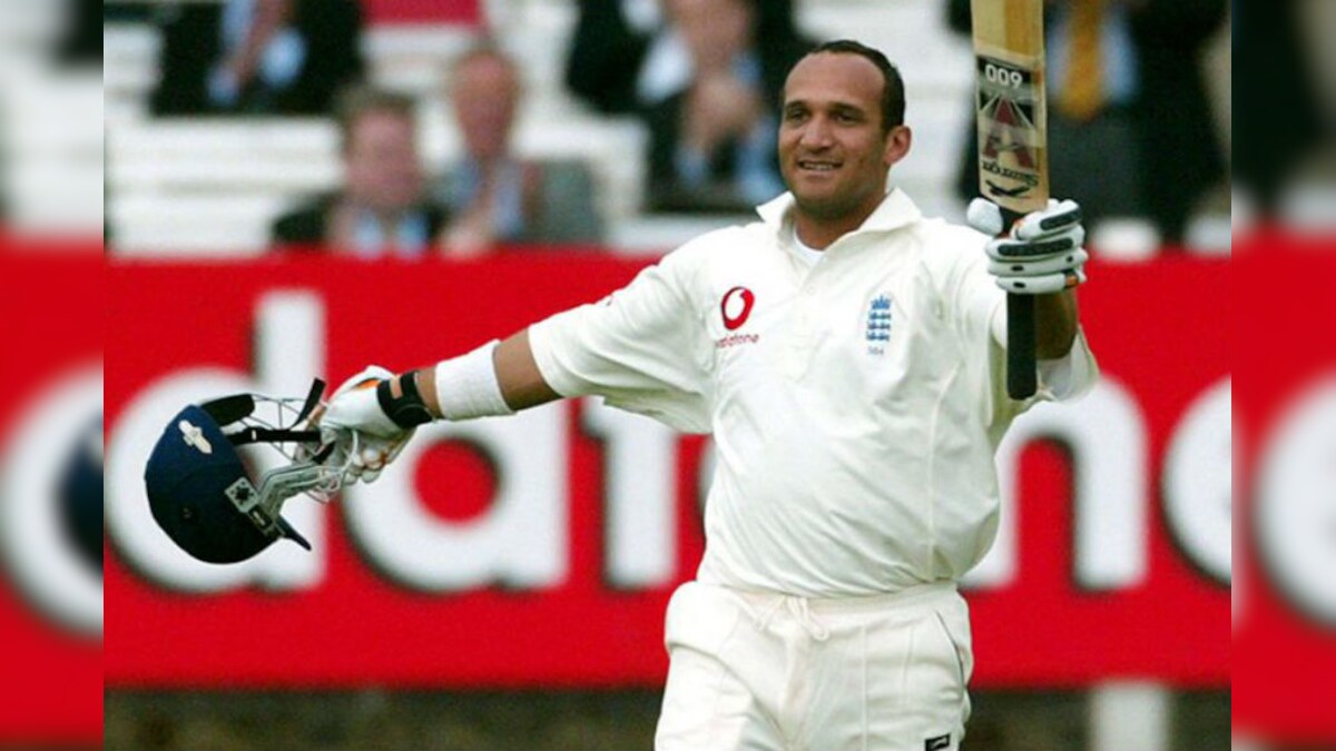 Structural Shift Needed to Make Cricket Inclusive in Nature: Mark ...