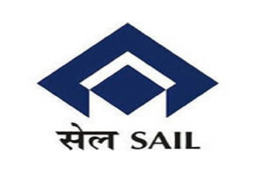 Letter in Circulation on Atul Srivastava's Demise Unsubstantial, Says SAIL
