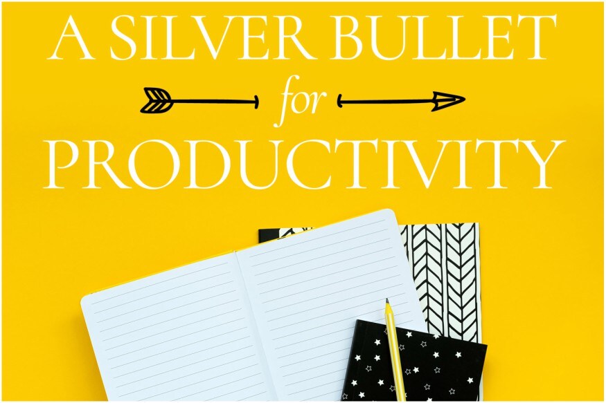 What is Bullet Journal and How to Use It - Explained! - News18