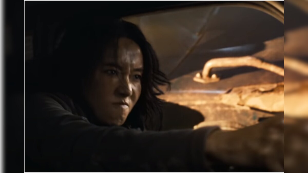 Peninsula Trailer: Zombies Lay Waste to Humans in 'Train to Busan ...