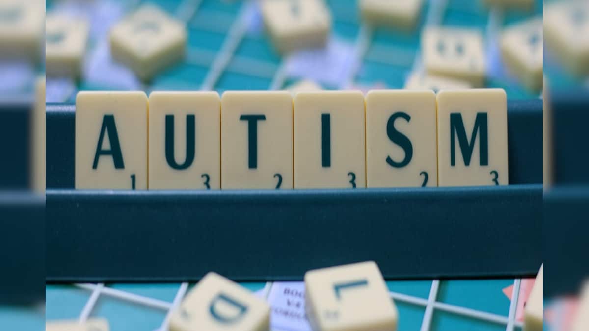 Autistic Pride Day 2020: Date, Significance and Quotes - News18