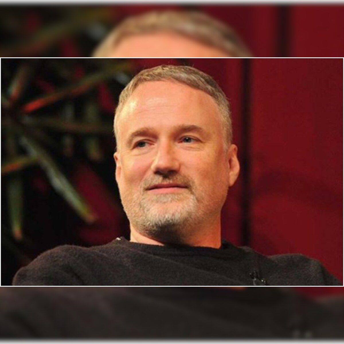 Rita Alexander's Instagram, Twitter & Facebook on IDCrawl