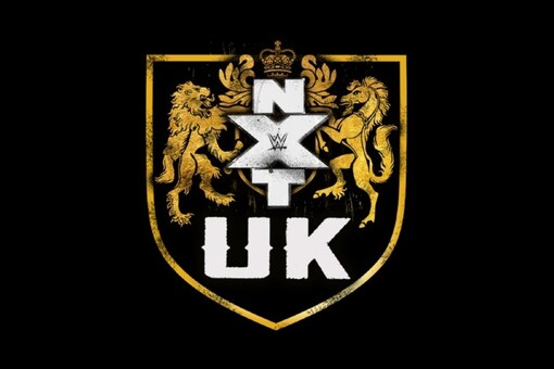 Wwe Uk Talents Among Wrestlers Accused Of Sexual Assault And Harassment