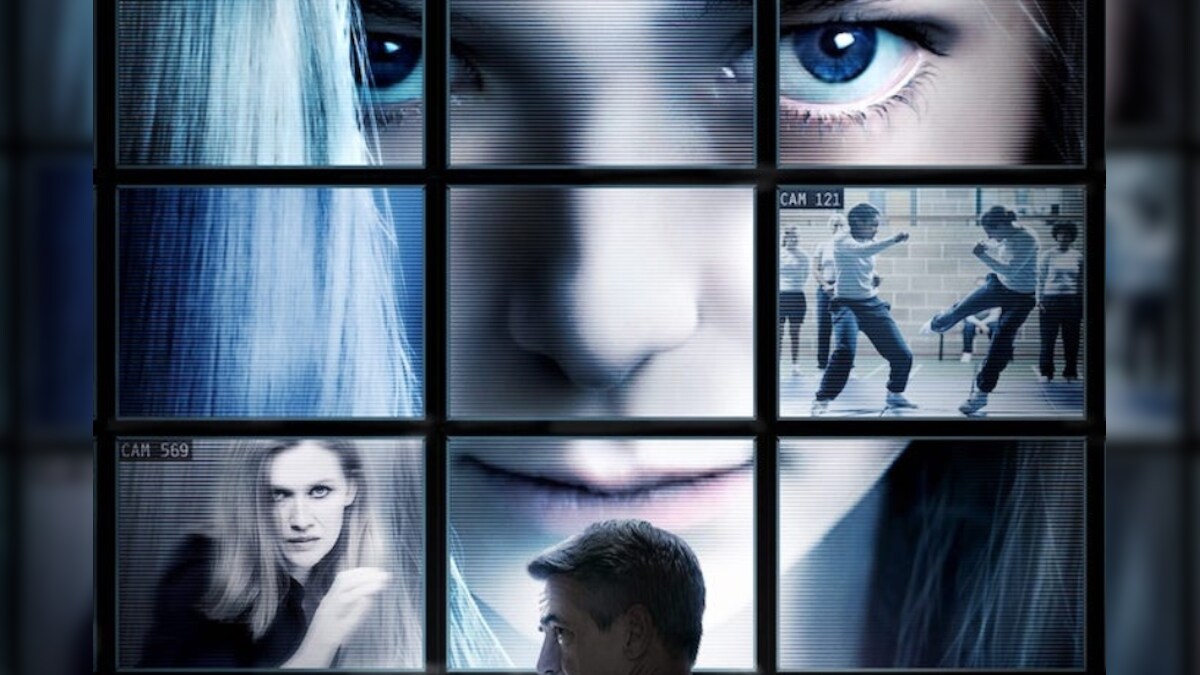 Hanna Season 2 Delves Deeper into the Elusive World of The Meadows ...