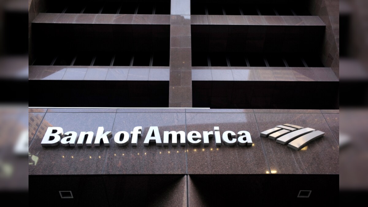 Global Labour Market 'Uncertain', No Return to Pre-pandemic Levels This ...