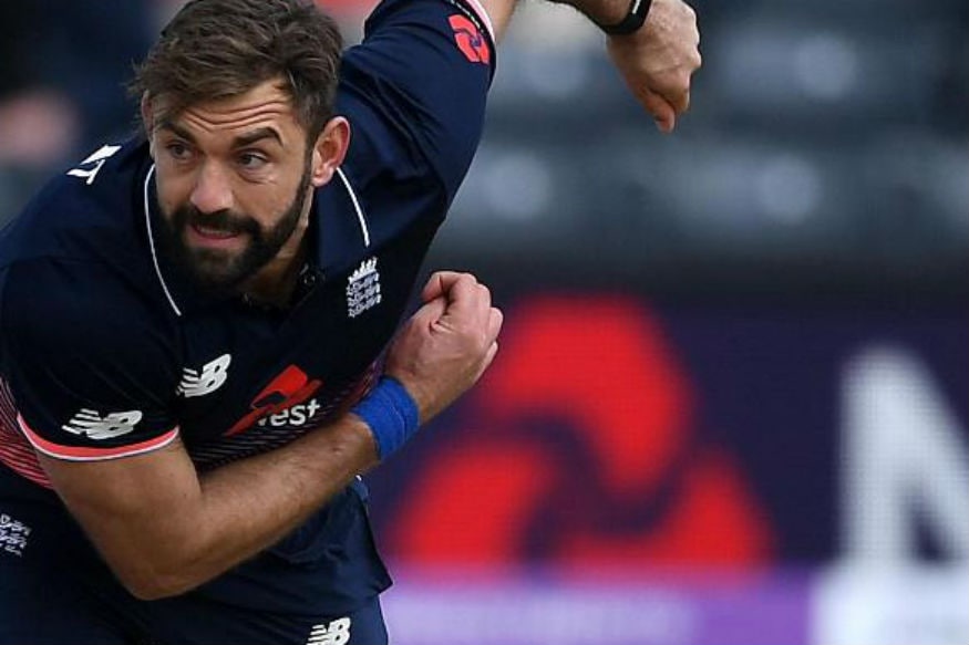 After Considering USA Move, Plunkett Says Still Good Enough to Play for ...