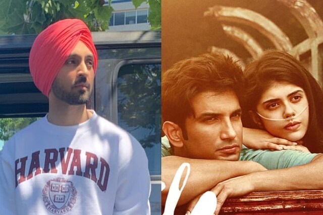Jaandaar Banda Sushant Singh Rajputs Last Film Should Have Released