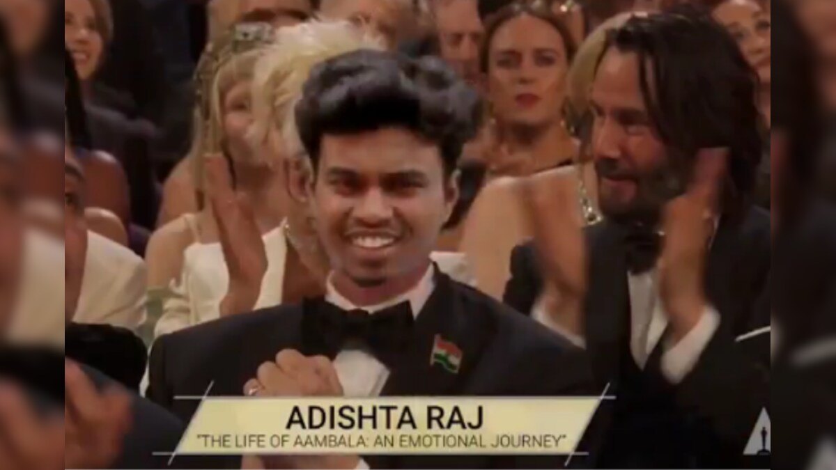 Meet Balajee, The Instagram Comedian Whose Antics Have Kept Tamil Nadu ...