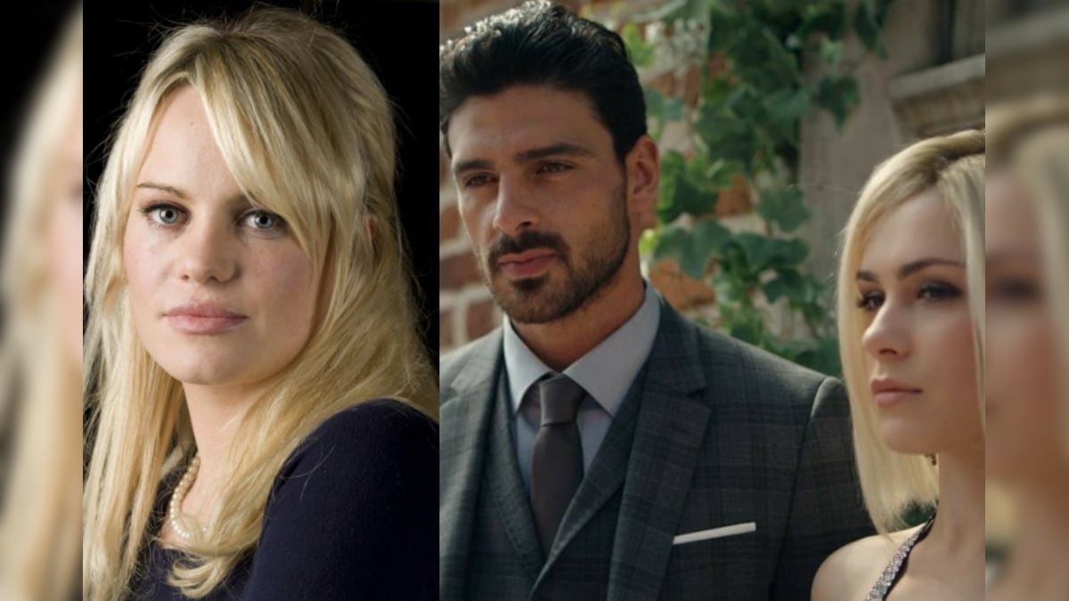 Singer Duffy Comes Out with Sexual Assault Story, Slams '365 Days' for ...