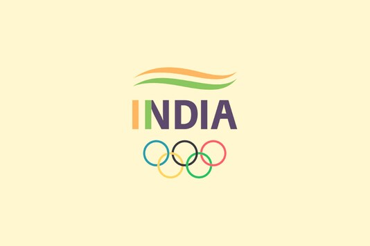 Indian Olympic Association Marks 100-year Milestone at Olympic Games ...
