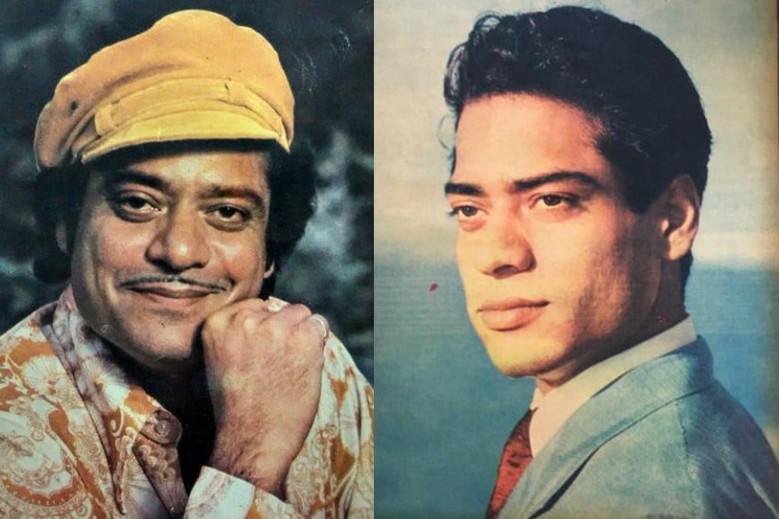 Bollywood's Legendary Comedian Jagdeep's Life In Pics - News18