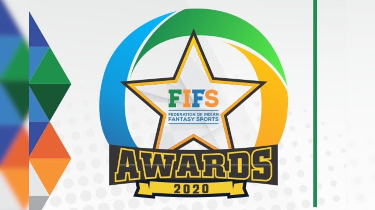 FIFS Hosts GamePlan 2020 Virtually with 1500+ Attendees - News18