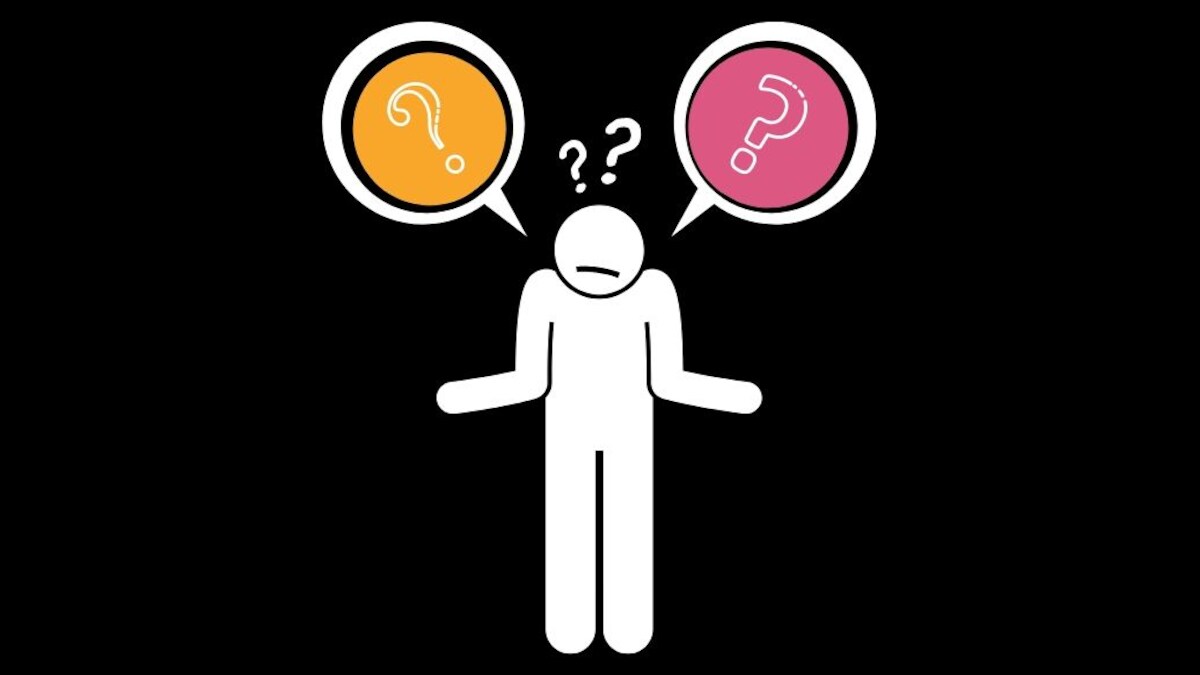 'What’s the Most Uncomfortable Question to Ask Anyone?' Reddit Game ...