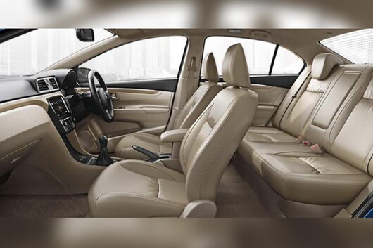 All-New 2020 Honda City vs Maruti Suzuki Ciaz Spec Comparison - Design ...