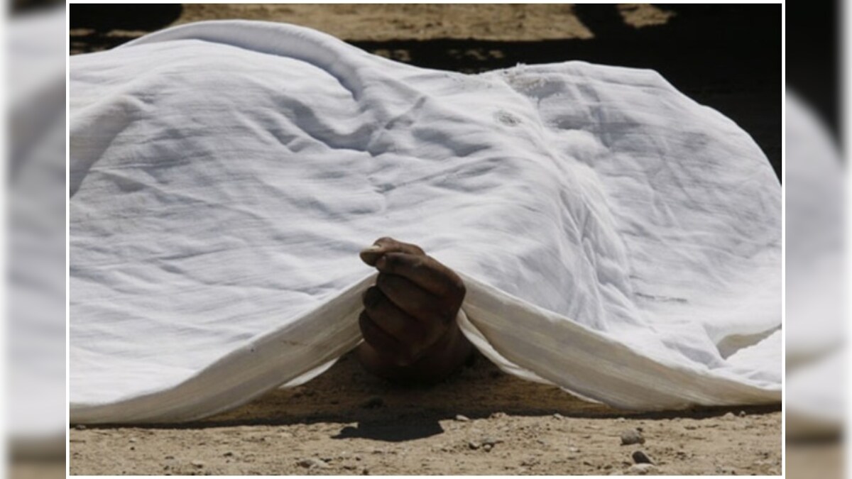 Kerala Photographer Was Clicking Photos of a 'Corpse', Ended up Saving ...