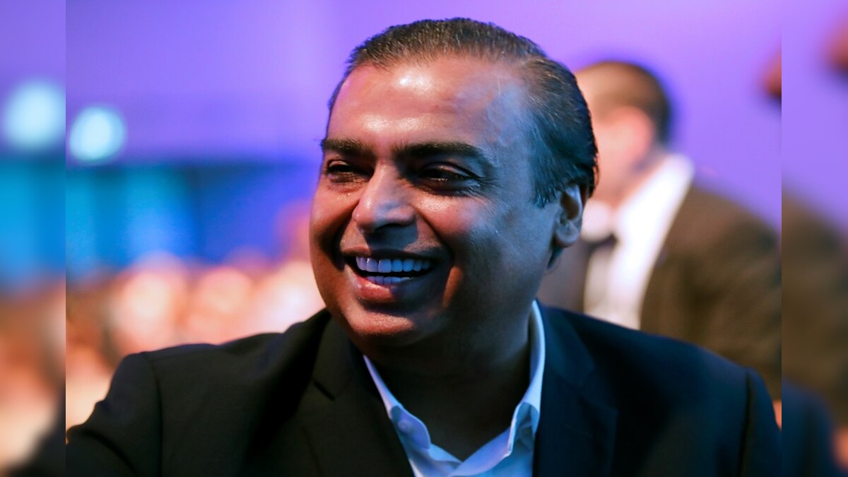 India to Pursue Twin Goals of Becoming Economic and Energy Superpower ...