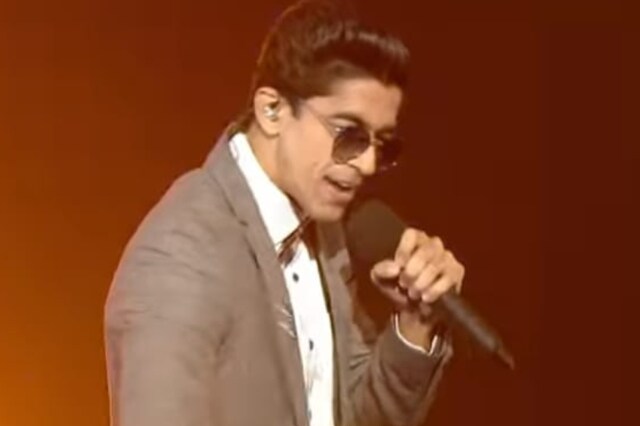 Chaitanya Sharma aka Slow Cheetah Drops New Rap 'Bada Ghar Chhota Ladka ...