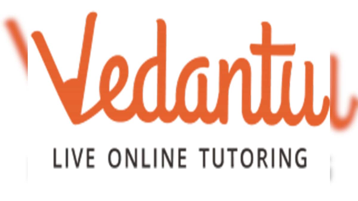 EdTech Firm Vedantu Raises $100 Million in Latest Funding, Valuation ...