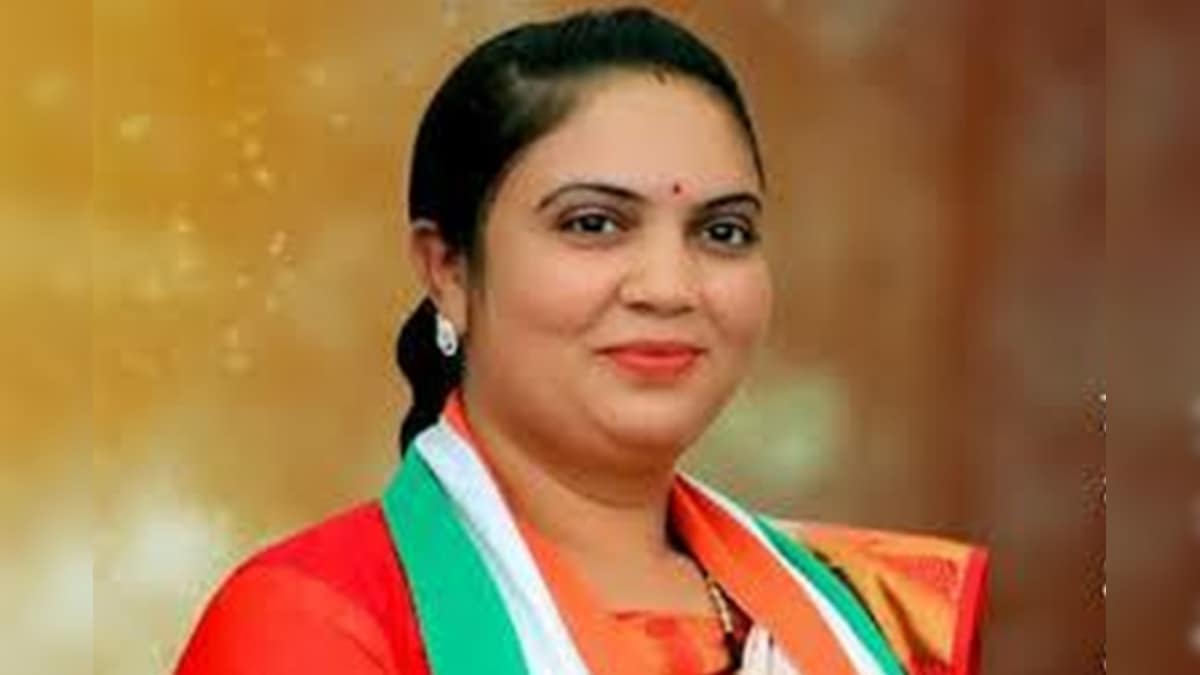 Amid Political Crisis in Rajasthan, Another Congress MLA Resigns from ...