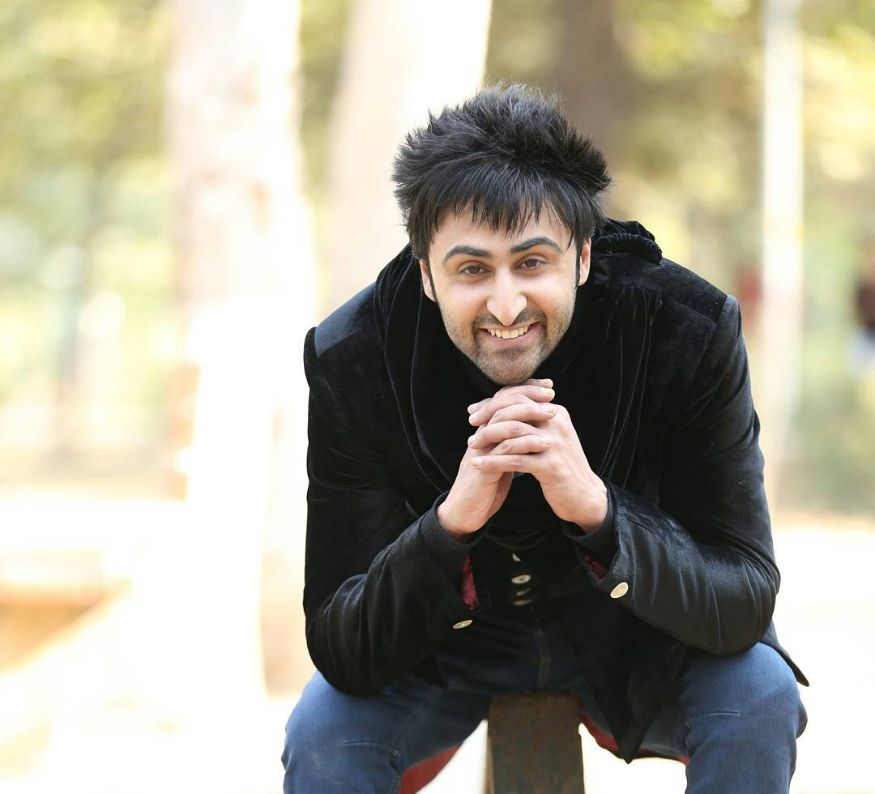 Junaid Shah, Ranbir Kapoor's Lookalike, Dies of Cardiac Arrest - News18