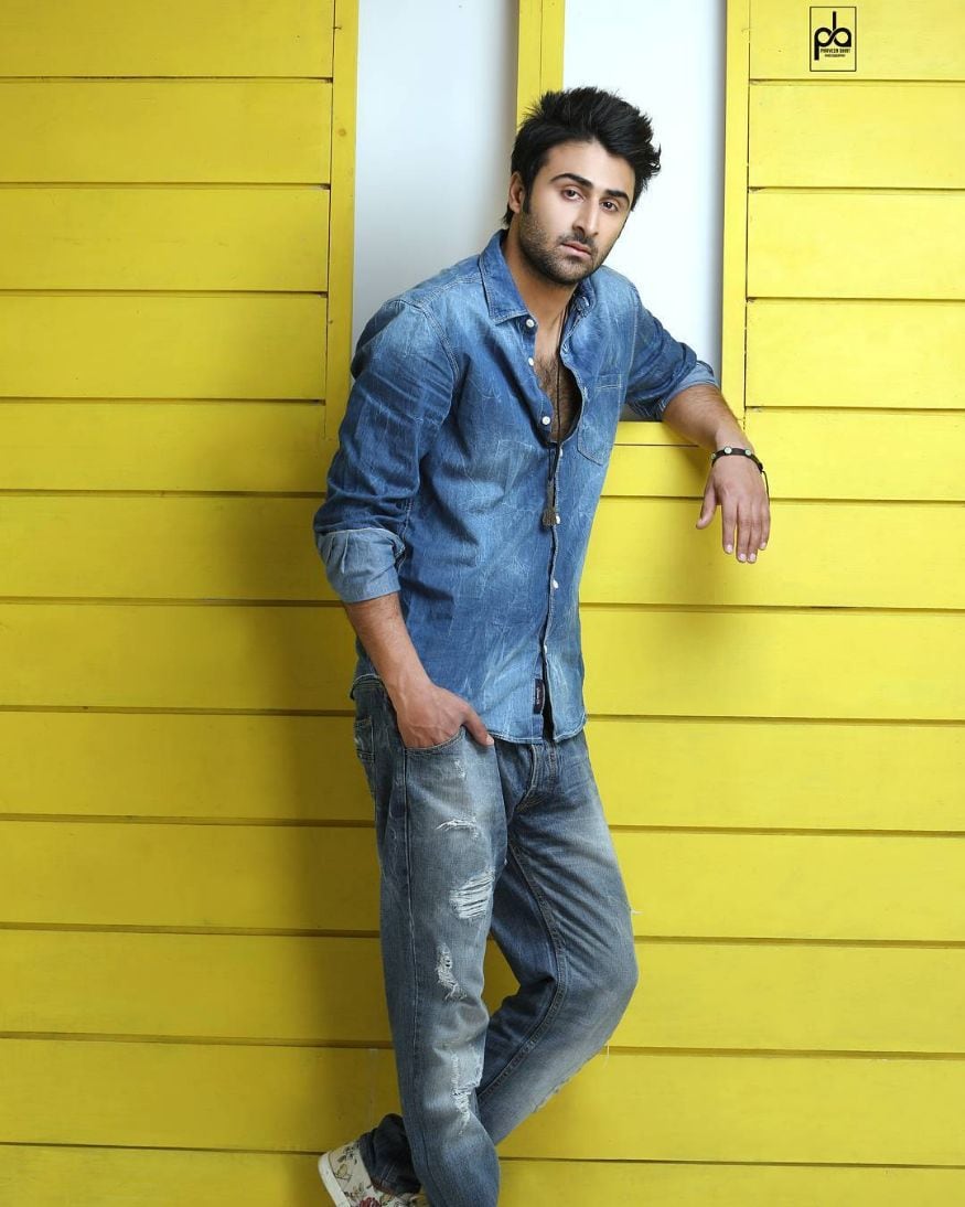 Junaid Shah, Ranbir Kapoor's Lookalike, Dies of Cardiac Arrest - News18