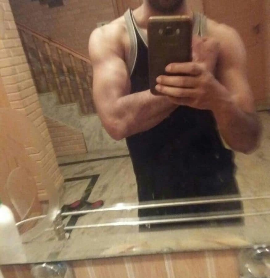 Junaid Shah, Ranbir Kapoor's Lookalike, Dies of Cardiac Arrest - News18