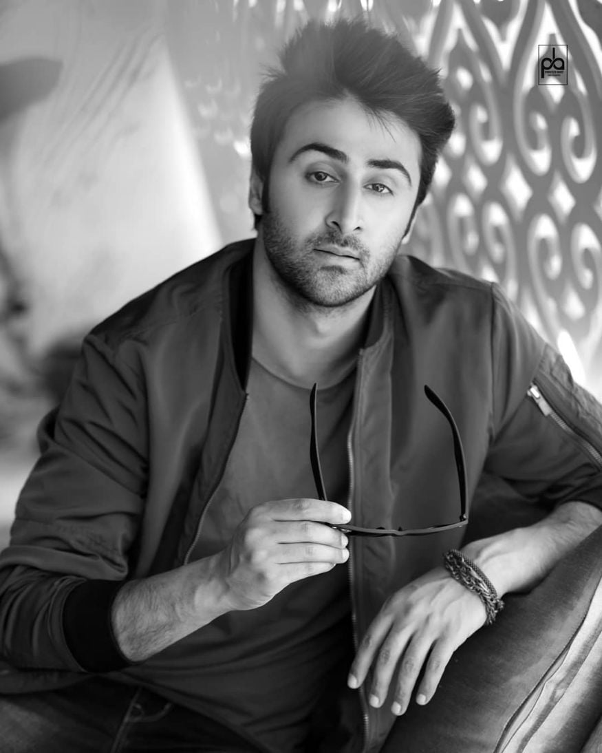 Junaid Shah, Ranbir Kapoor's Lookalike, Dies of Cardiac Arrest - News18
