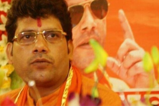 Fringe Varanasi Outfit Paid Youth Rs 1,000 to Get Tonsured After Nepal ...