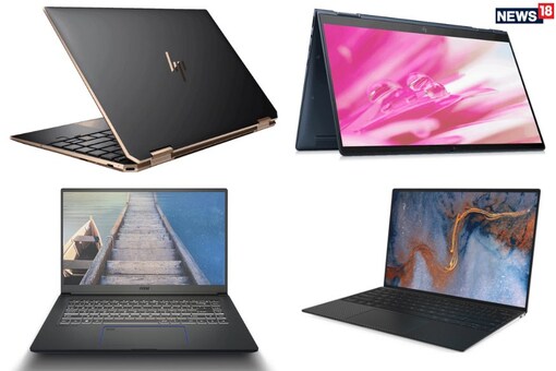 Buying Guide: Coolest Laptops You Can Splurge On When You Have A Lot Of ...