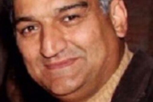 Pak Journalist Matiullah Jan Freed; Top Court Expresses Alarm Over ...