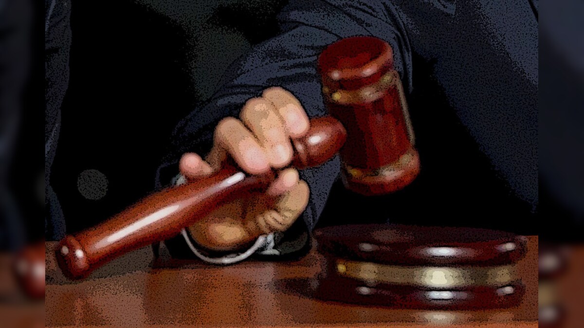 Accused in Sri Lankan Gangster Case Sent to Three Days CB-CID Custody